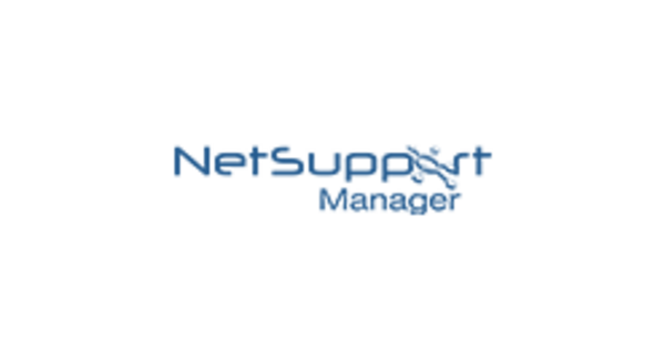 NetSupport Manager Reviews 2025: Details, Pricing, & Features | G2