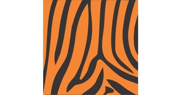 AssetTiger Reviews 2026: Details, Pricing, & Features | G2