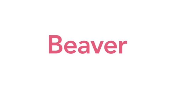 Beaver Reviews 2025: Details, Pricing, & Features | G2