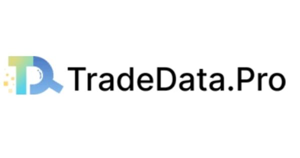 TradeData.Pro Reviews 2026: Details, Pricing, & Features | G2