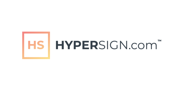 Hypersign Pricing 2025