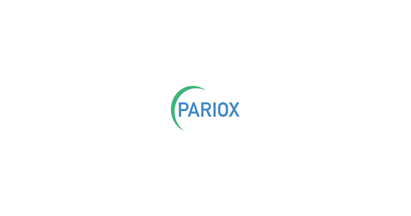 Pariox Pricing 2025