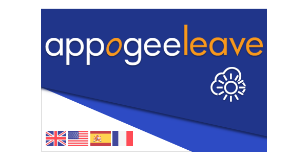 Appogee Leave for G Suite Discussions | G2