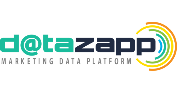 DataZapp Pricing 2025