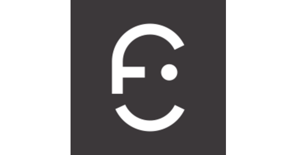 Futr Pricing, Packages & Plans 2022 | G2