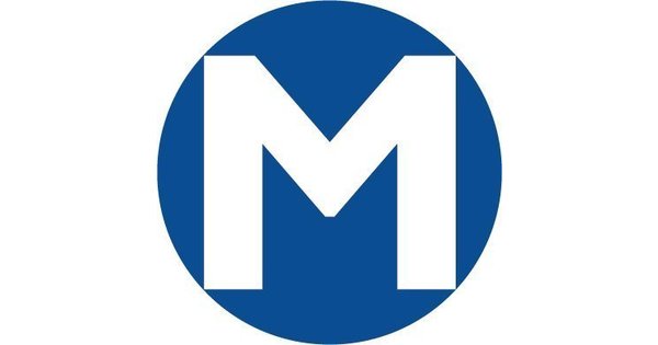 MEDHOST EDIS Reviews 2025: Details, Pricing, & Features | G2