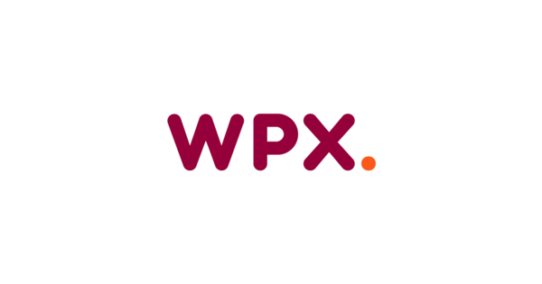 WPX Hosting Pricing 2025