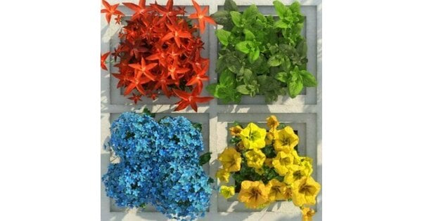 Microsoft Cloud for Sustainability Features | G2