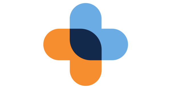 InfoSum Reviews 2025: Details, Pricing, & Features | G2