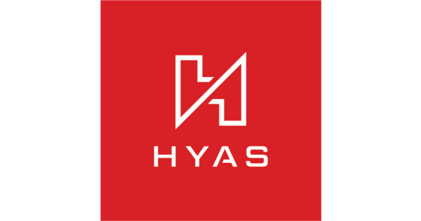 HYAS Insight Reviews 2026: Details, Pricing, & Features | G2