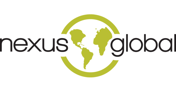 Strategy Optimizer Reviews 2025: Details, Pricing, & Features | G2