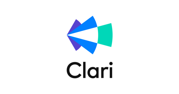Clari Revenue Platform Discussions | G2