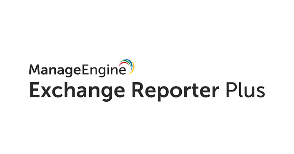 ManageEngine Exchange Reporter Plus Reviews 2025: Details, Pricing ...