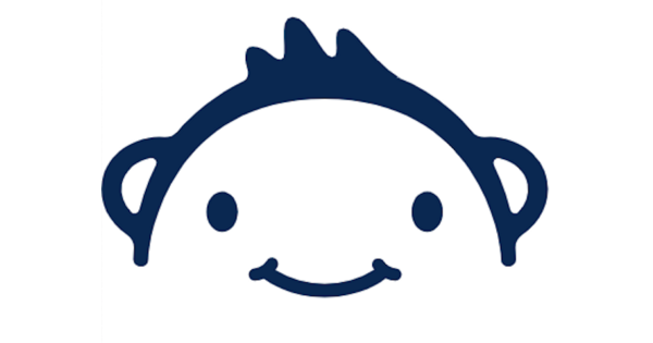 Snappy Features | G2