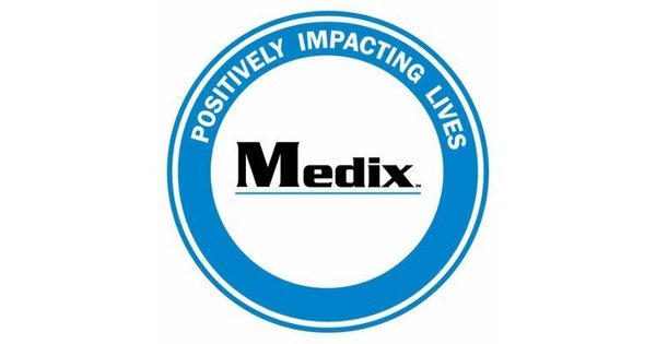 Medix Reviews 2022: Details, Pricing, & Features | G2