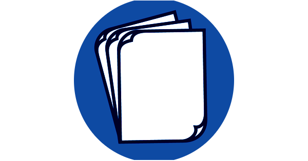 Digital DocMan Reviews 2025: Details, Pricing, & Features | G2