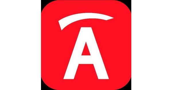 AstroPay Card Logo PNG Vector (SVG) Free Download🏐 Mergulhe na ciência ...