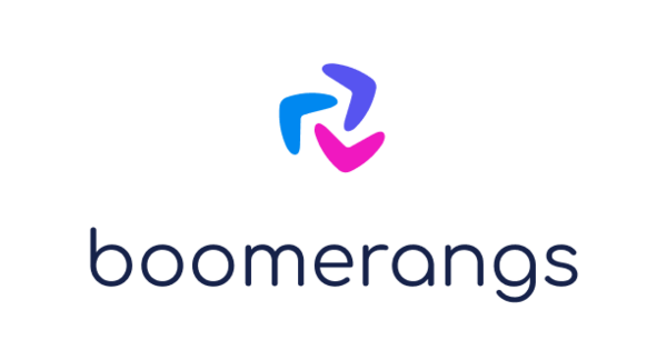 Boomerangs.ai Reviews 2025: Details, Pricing, & Features | G2