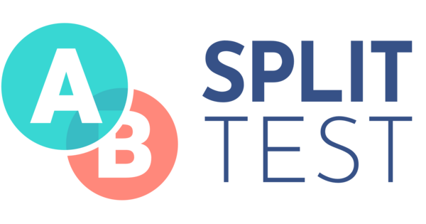 AB Split Test Reviews 2025: Details, Pricing, & Features | G2