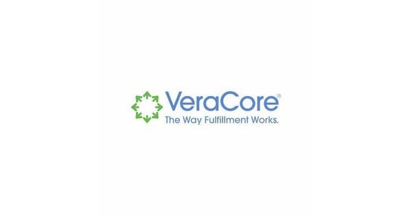 VeraCore Fulfillment Solution Reviews 2025: Details, Pricing ...