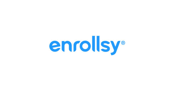 Enrollsy Features | G2