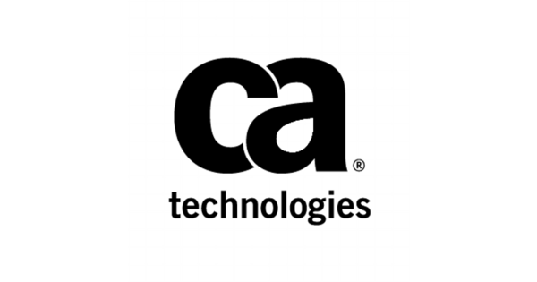 CA Test Data Manager Reviews 2025: Details, Pricing, & Features | G2
