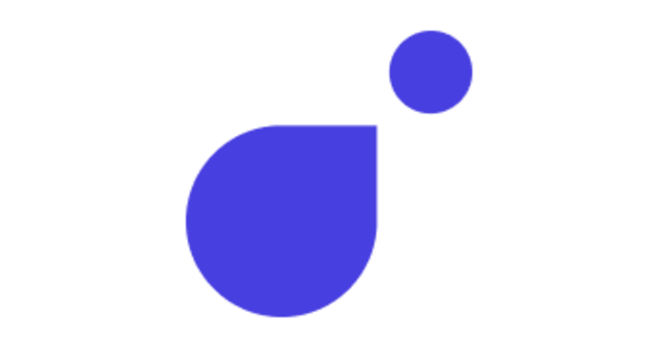 Transform App Reviews 2025: Details, Pricing, & Features | G2