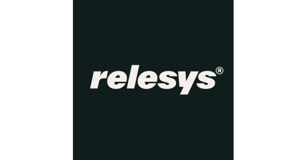 Relesys Reviews 2025: Details, Pricing, & Features | G2