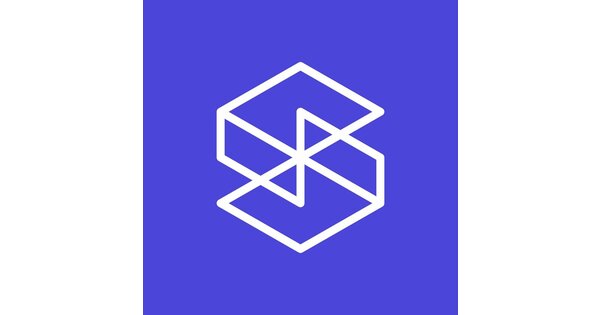 Silktide Reviews 2022: Details, Pricing, & Features | G2