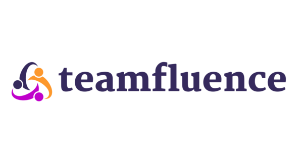 Teamfluence™ Reviews 2024: Details, Pricing, & Features | G2