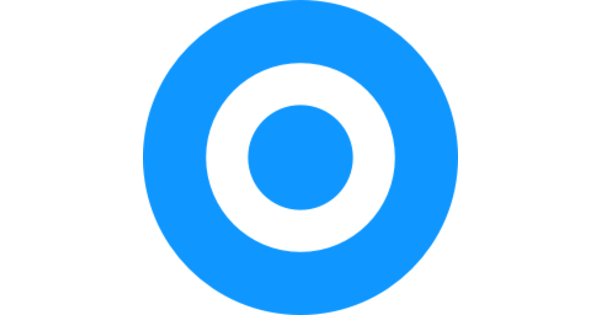 Base64.ai: Automated document data extraction Reviews 2024: Details ...