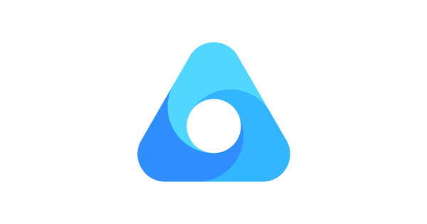 airfocus Software Features | G2