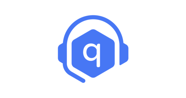 Qubicles Pricing 2025