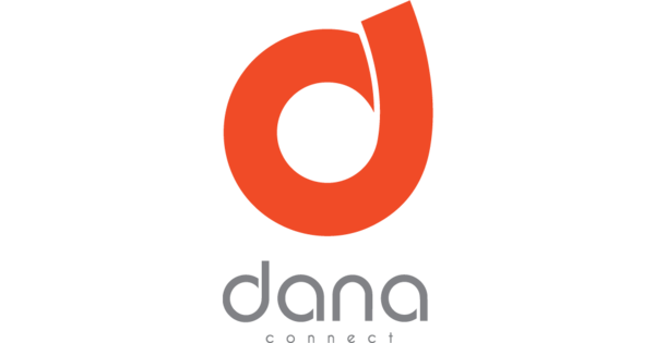 DANAConnect Pricing 2026