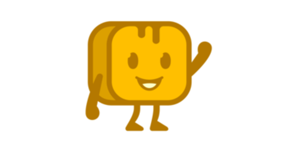 Givebutter Reviews 2021: Details, Pricing, & Features | G2