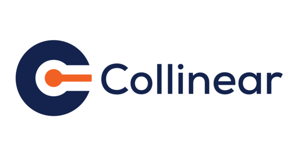 Collinear AI Pricing 2026