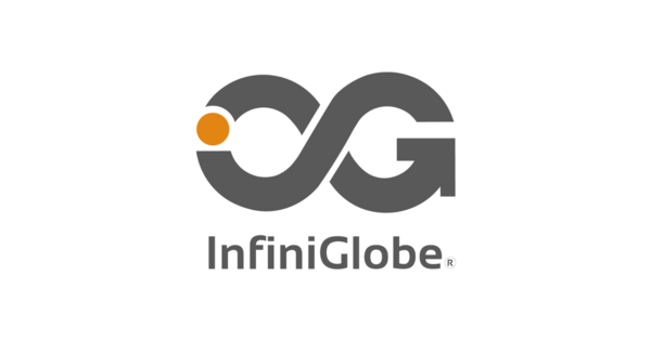 IG Security Tracker™ Reviews 2025: Details, Pricing, & Features | G2