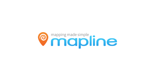 Mapline Reviews 2019: Details, Pricing, & Features | G2