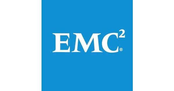 EMC Kazeon File Intelligence Discussions | G2
