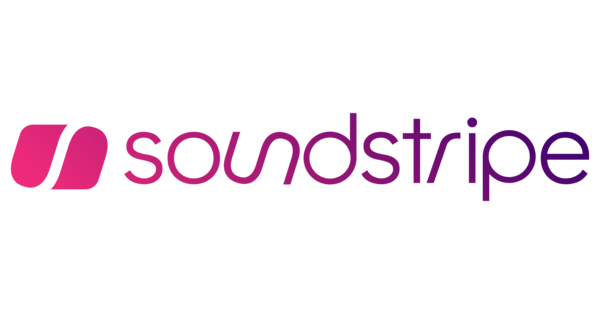 Soundstripe Reviews 2025: Details, Pricing, & Features | G2