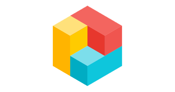 Blocks Reviews 2026: Details, Pricing, & Features | G2