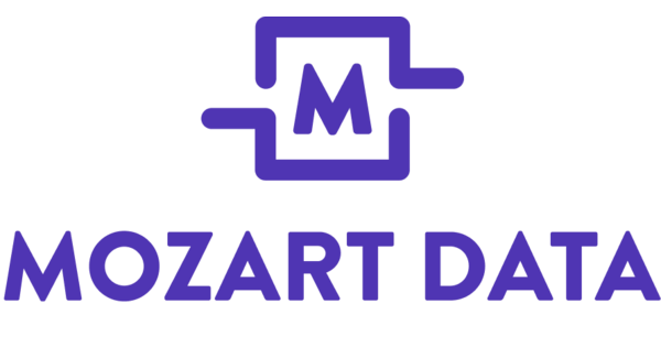 Mozart Data Features | G2