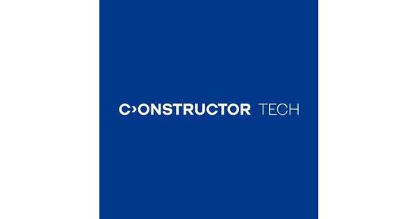 Constructor Groups Features G2