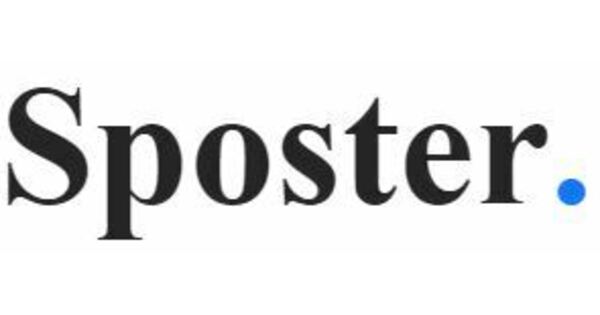 Sposter Pricing 2025