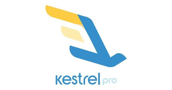 KestrelPro Reviews 2025: Details, Pricing, & Features | G2