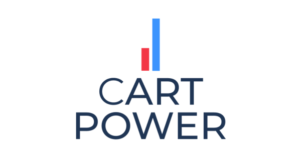 Cart-Power ecommerce agency Reviews 2024: Details, Pricing, & Features | G2