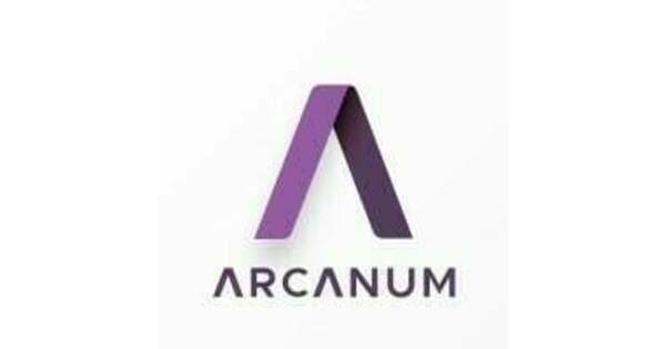 Arcanum Pricing 2025