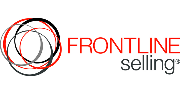 Frontline Selling Trending Discussions 2022 | G2