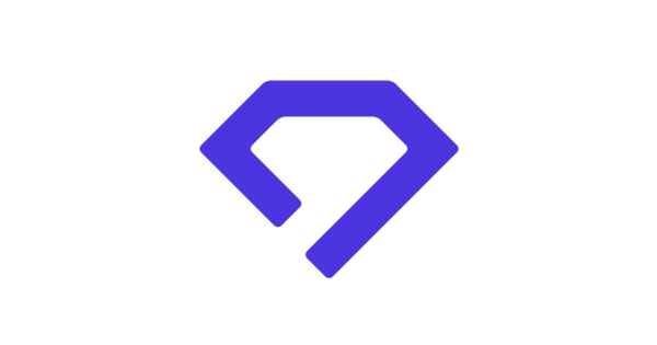 Durable, Inc. Pros and Cons | User Likes & Dislikes