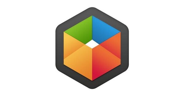 SmartSlider Reviews 2025: Details, Pricing, & Features | G2